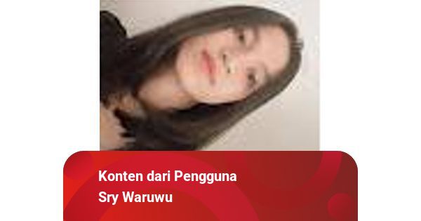 Migrasi Massal Venezuela, Menjadi Ujian Kemanusiaan Terbesar Amerika Latin? | kumparan.com